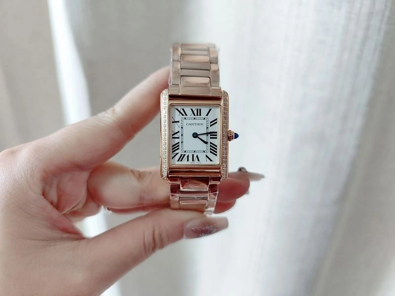 Bargain CARTIER Watches