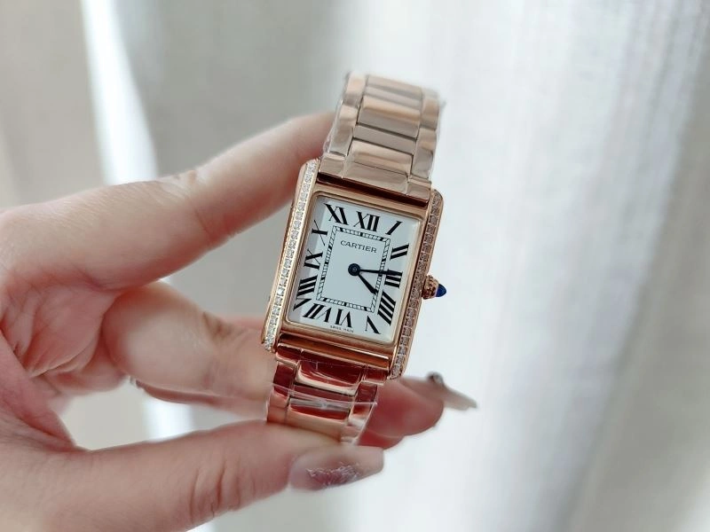 Bargain CARTIER Watches