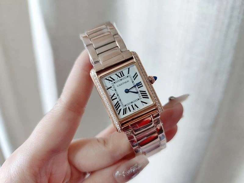 Bargain CARTIER Watches