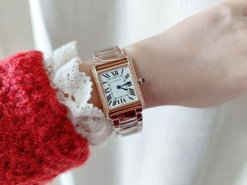 Bargain CARTIER Watches