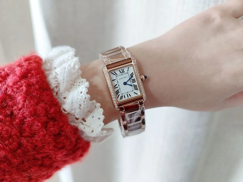 Bargain CARTIER Watches