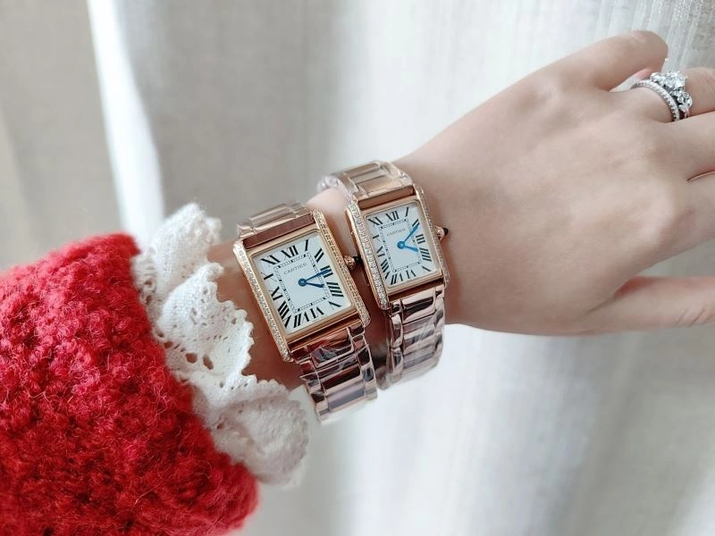 Bargain CARTIER Watches