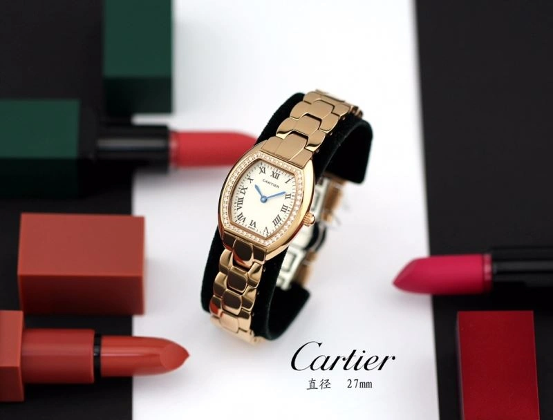 Economical CARTIER Watches