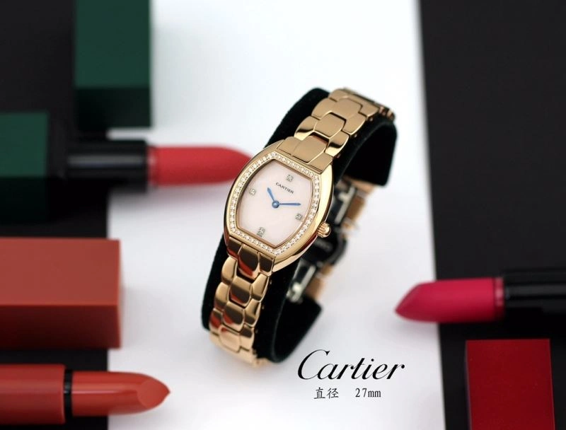 Economical CARTIER Watches