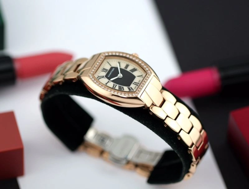 Economical CARTIER Watches