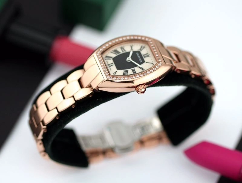Economical CARTIER Watches