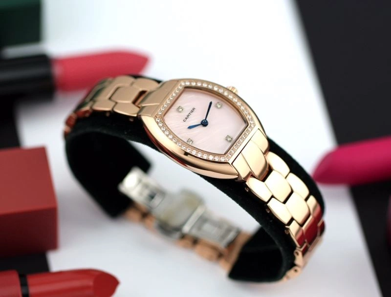 Economical CARTIER Watches