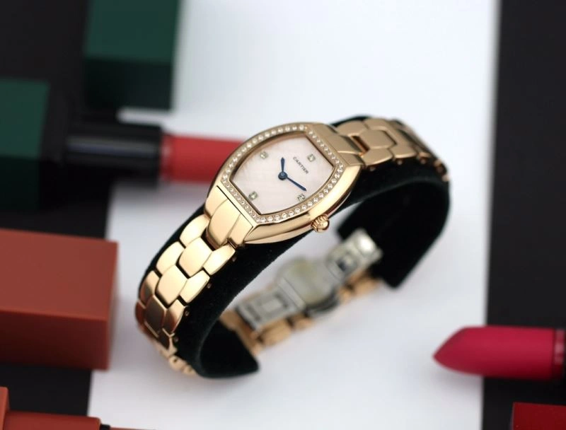 Economical CARTIER Watches