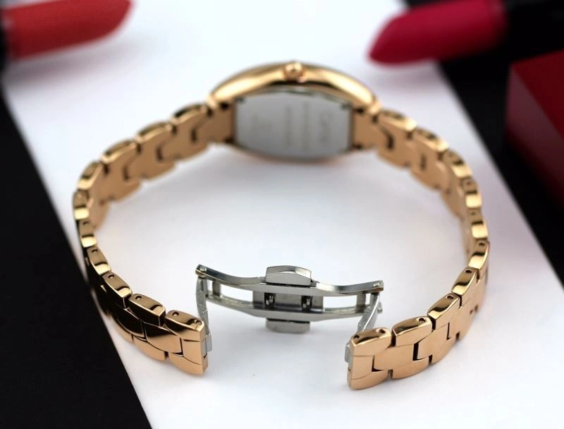 Economical CARTIER Watches