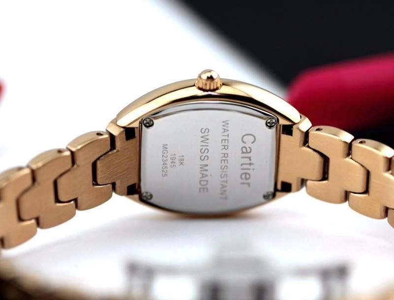Economical CARTIER Watches