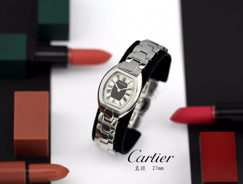 CARTIER Watches