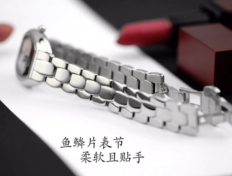 Cut-rate CARTIER Watches