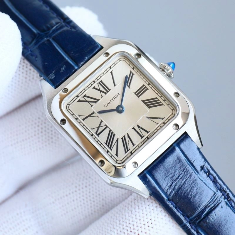 Perfect replica CARTIER Watches