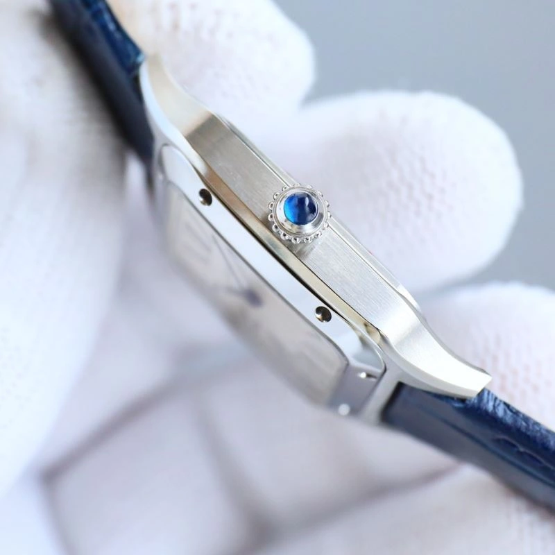 Perfect replica CARTIER Watches