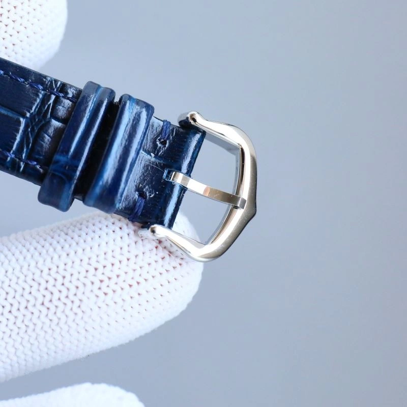 Perfect replica CARTIER Watches