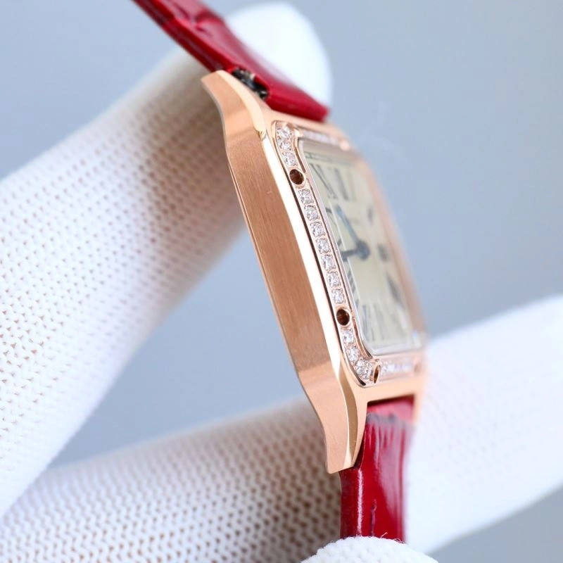 High fidelity CARTIER Watches