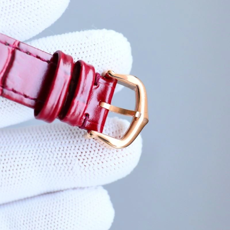 High fidelity CARTIER Watches