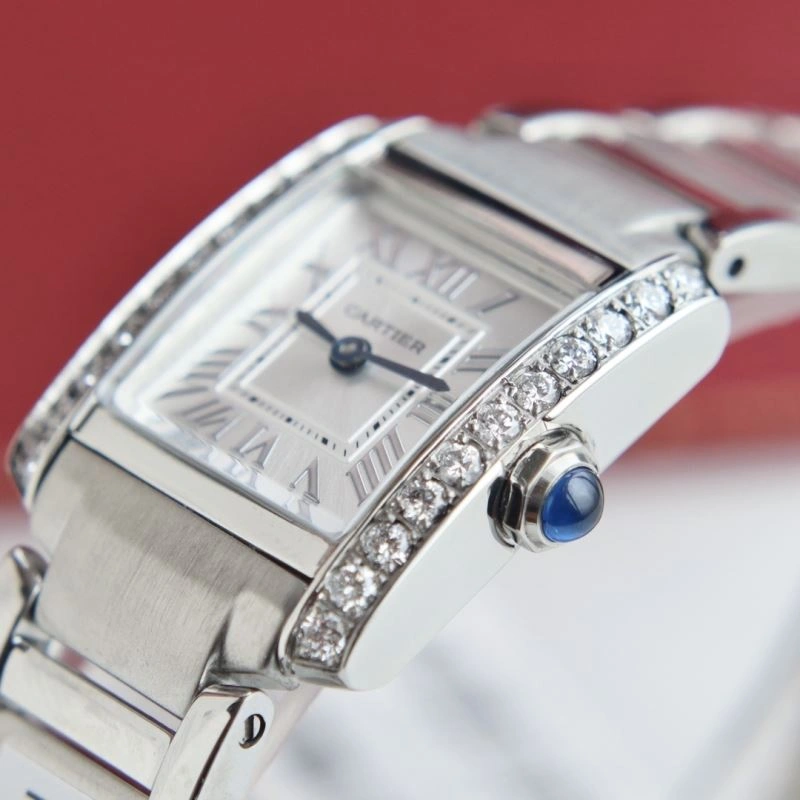Mirror quality CARTIER Watches