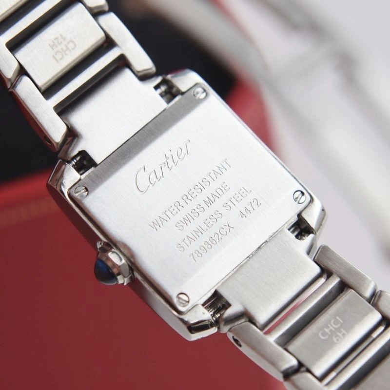 Mirror quality CARTIER Watches