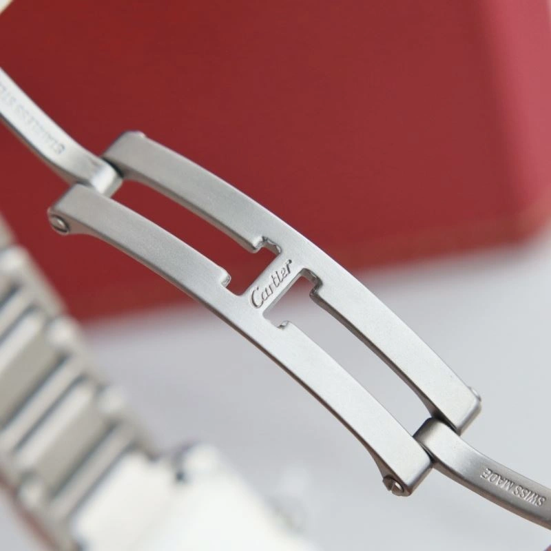 Mirror quality CARTIER Watches