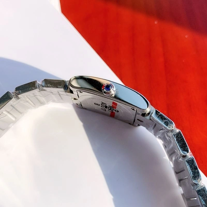 High accuracy CARTIER Watches