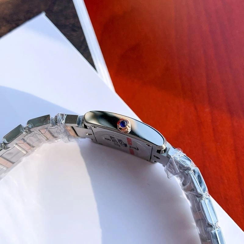 1:1 copy CARTIER Watches