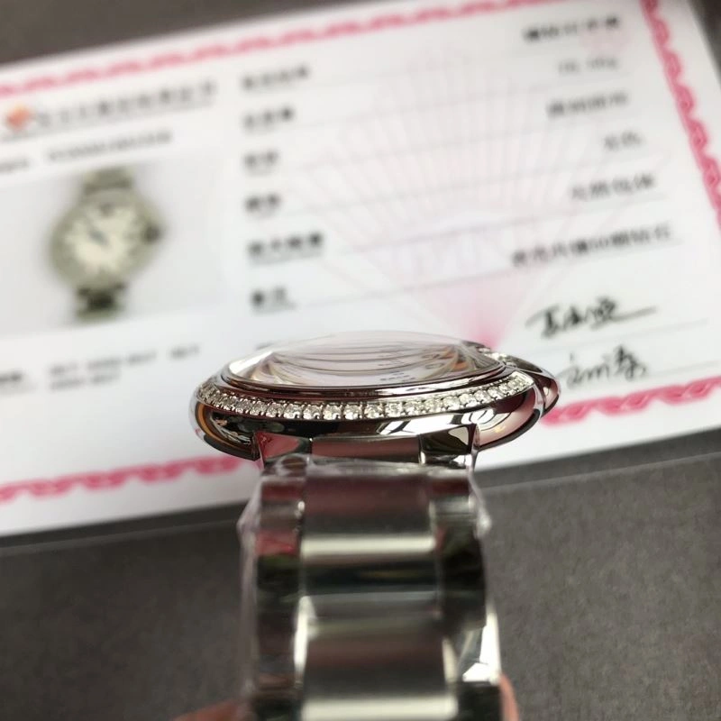 Legit CARTIER Watches
