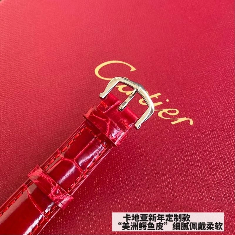 Mirror quality CARTIER Watches