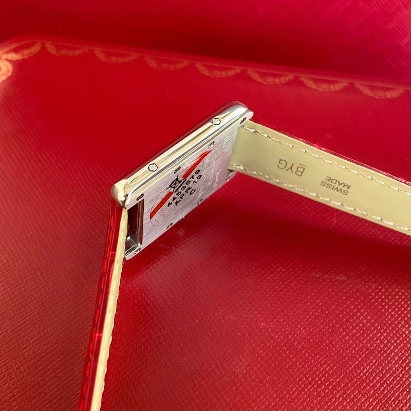 Mirror quality CARTIER Watches