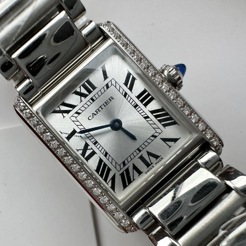 OEM CARTIER Watches
