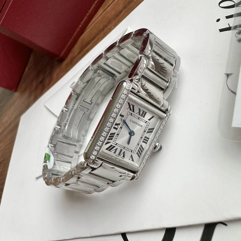 OEM CARTIER Watches