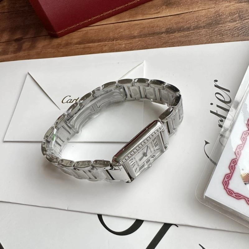 OEM CARTIER Watches