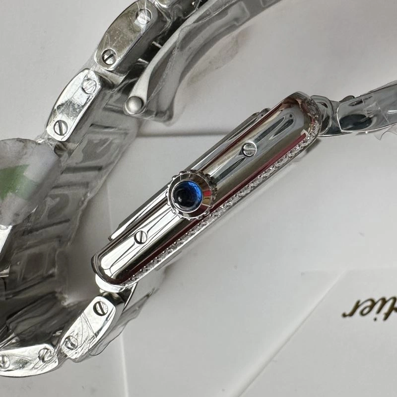 OEM CARTIER Watches