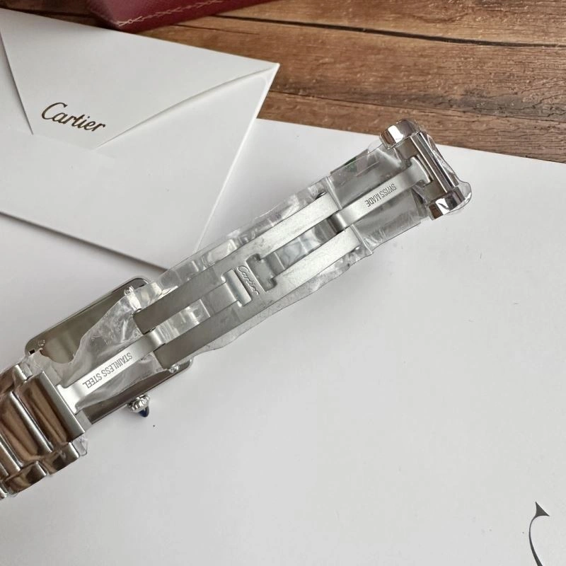 OEM CARTIER Watches
