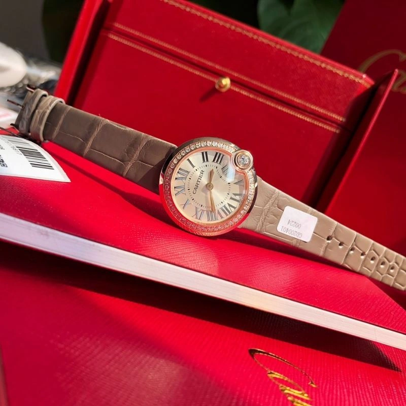 Bargain CARTIER Watches