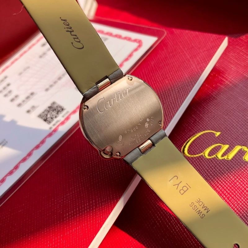 Bargain CARTIER Watches