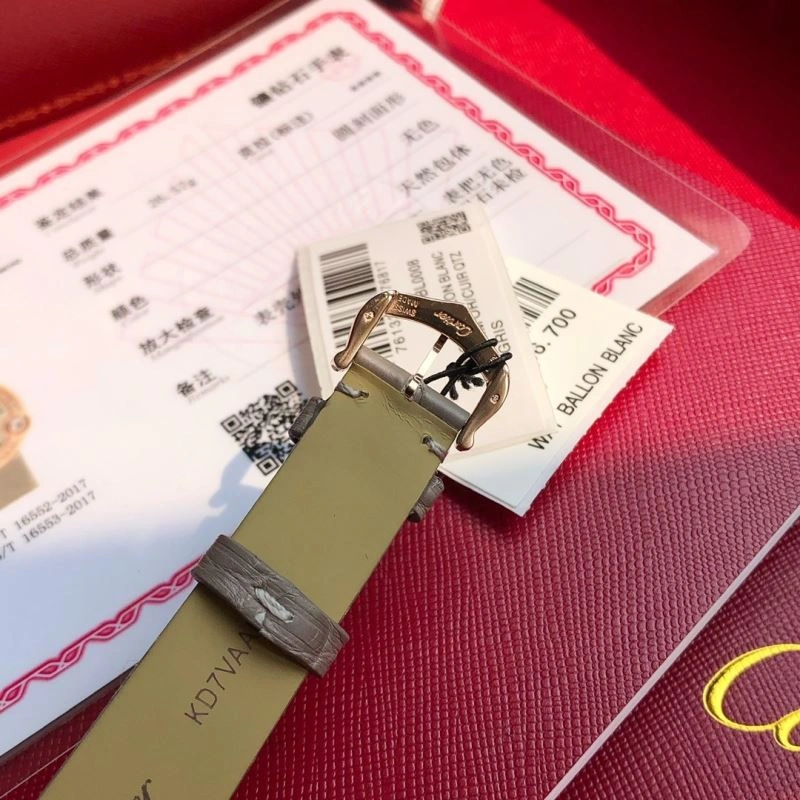 Bargain CARTIER Watches