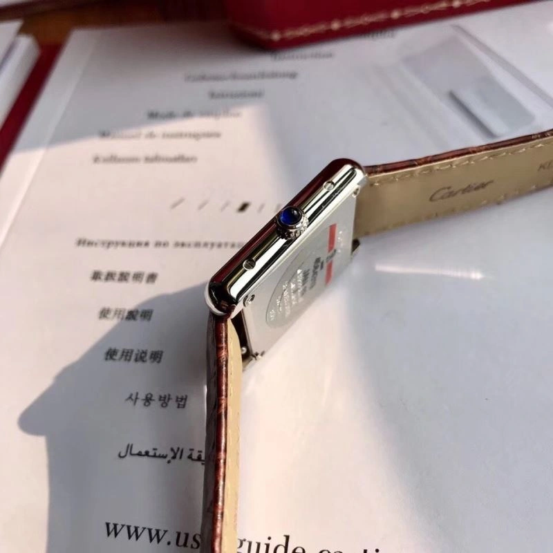 Inexpensive CARTIER Watches