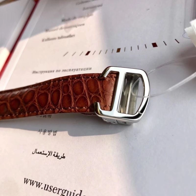 Inexpensive CARTIER Watches