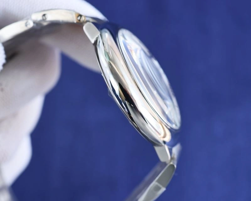 Exact replica CARTIER Watches