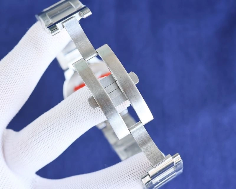 Exact replica CARTIER Watches