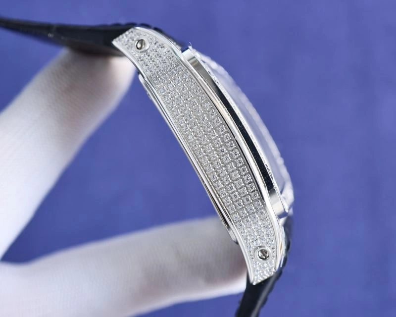 Brand-original CARTIER Watches