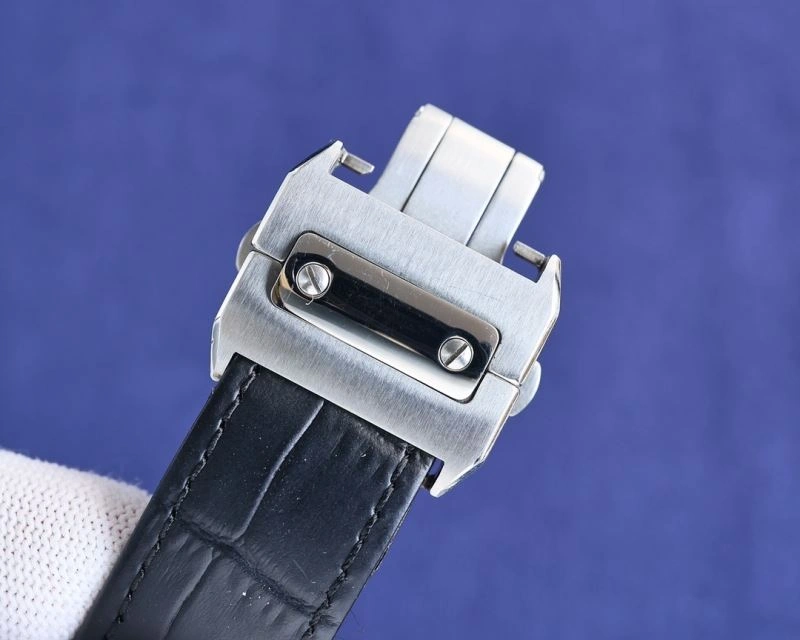 Brand-original CARTIER Watches