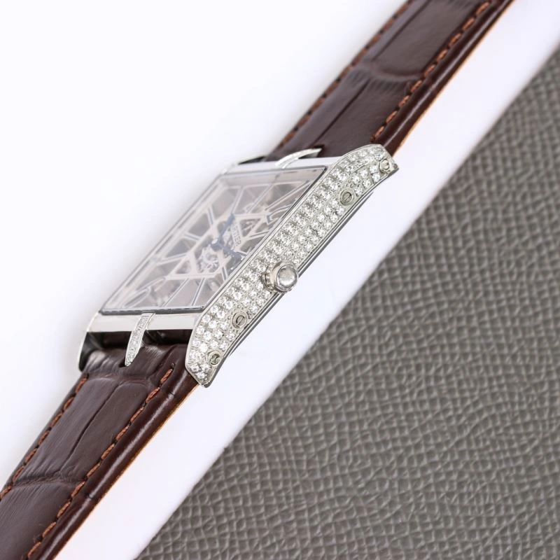 Cut-rate CARTIER Watches
