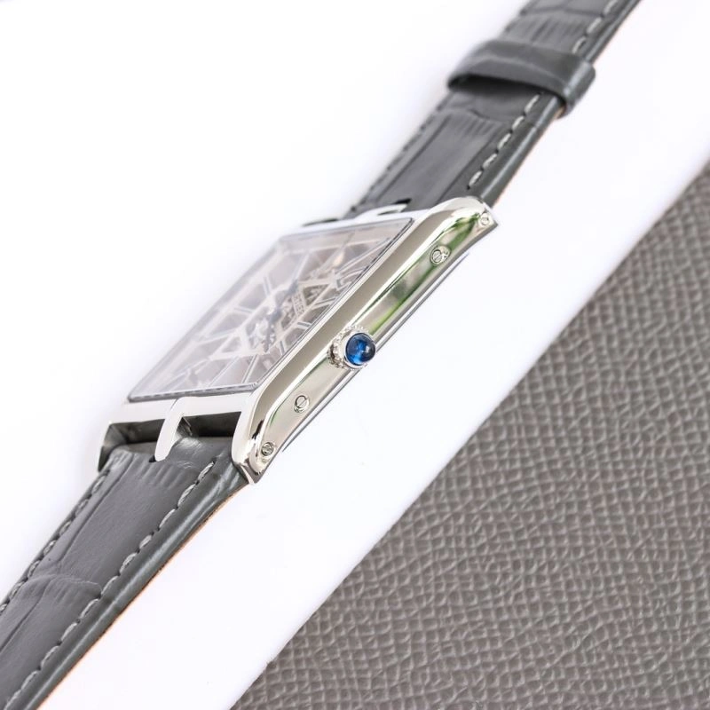 Precise copy CARTIER Watches
