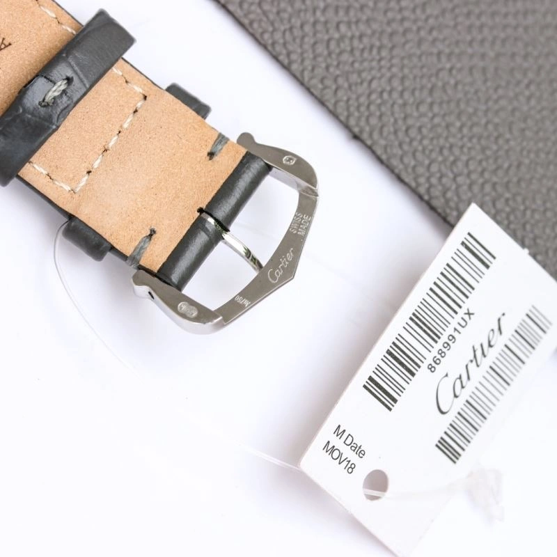 Precise copy CARTIER Watches