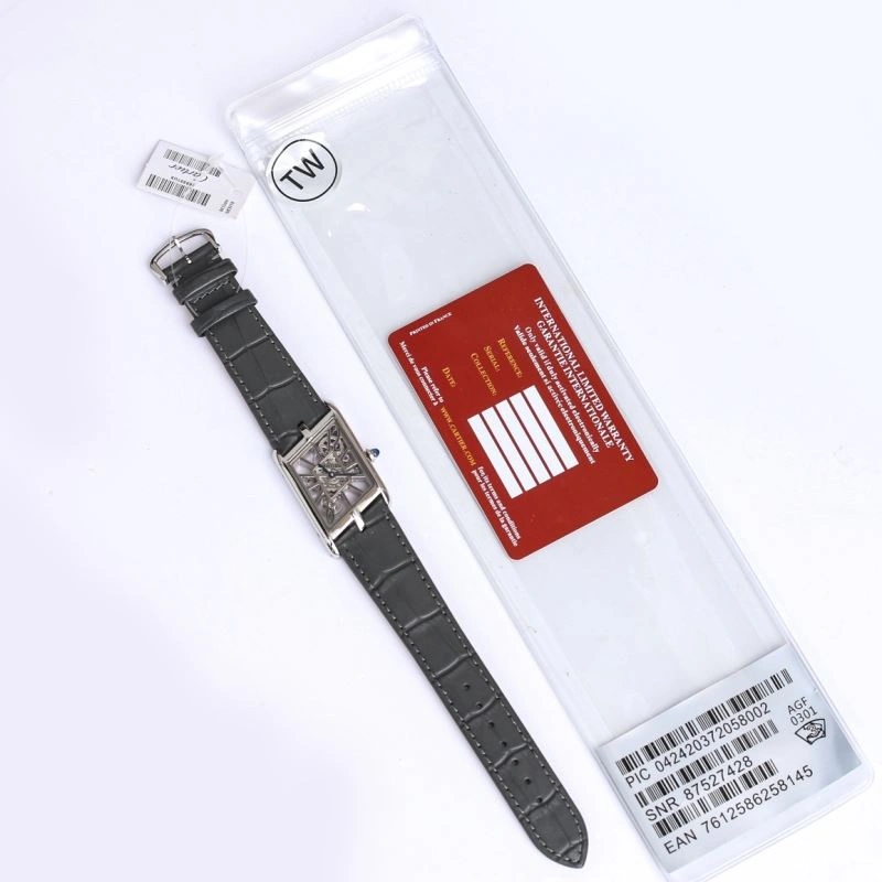 Precise copy CARTIER Watches