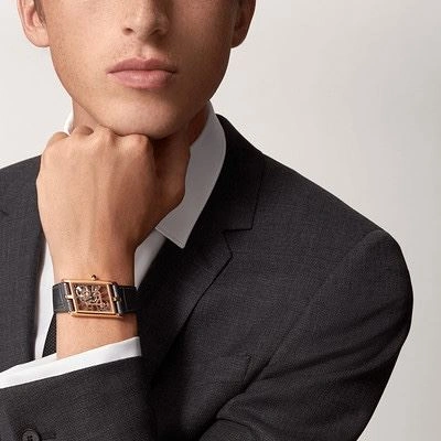 OEM CARTIER Watches