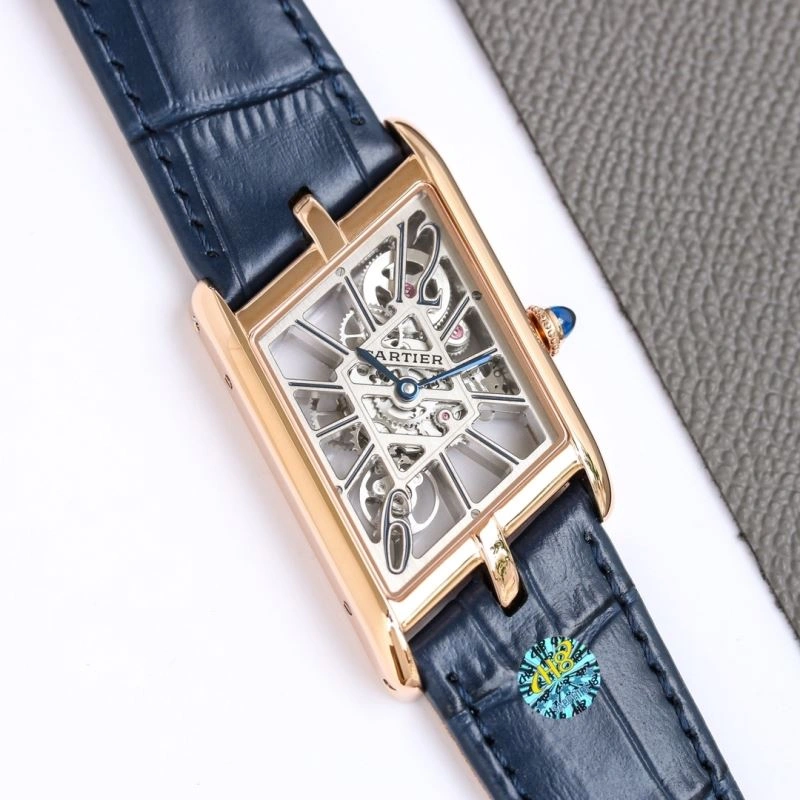 OEM CARTIER Watches