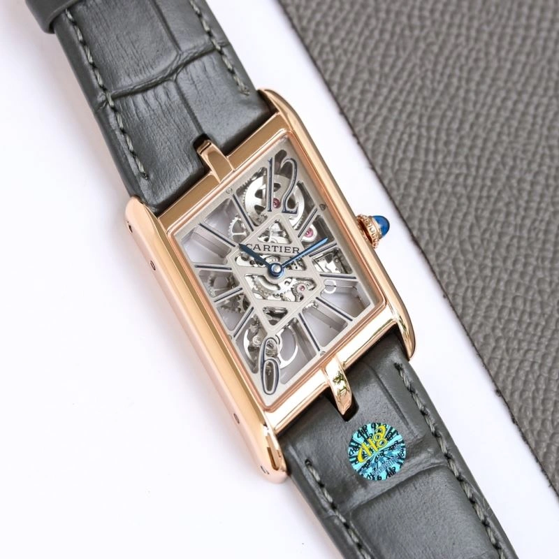 OEM CARTIER Watches